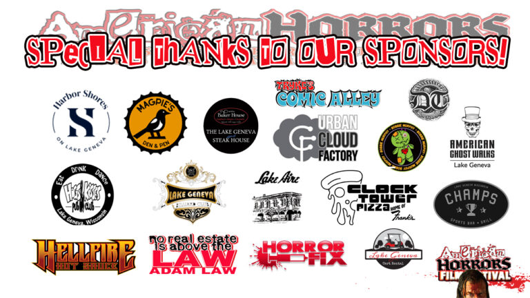 American Horrors – Page 3 – A Horror Movie TV Channel